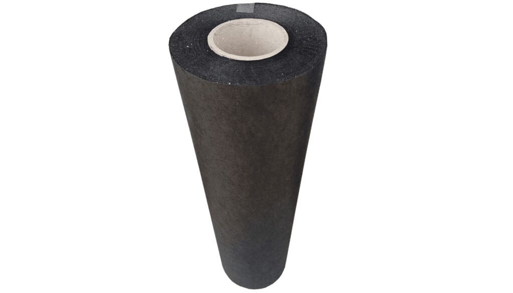 Fibertex Akustik Kumaş, Yanmaz, Soundtex, Tavan, Duvar, Yalıtım